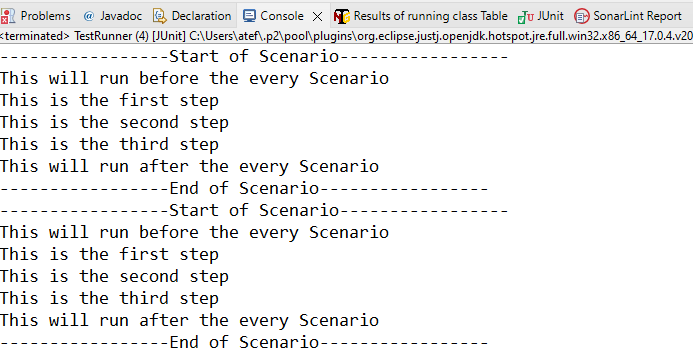 GitHub - naimiatef/Ordre_execution_des_Hooks_in_Cucumber