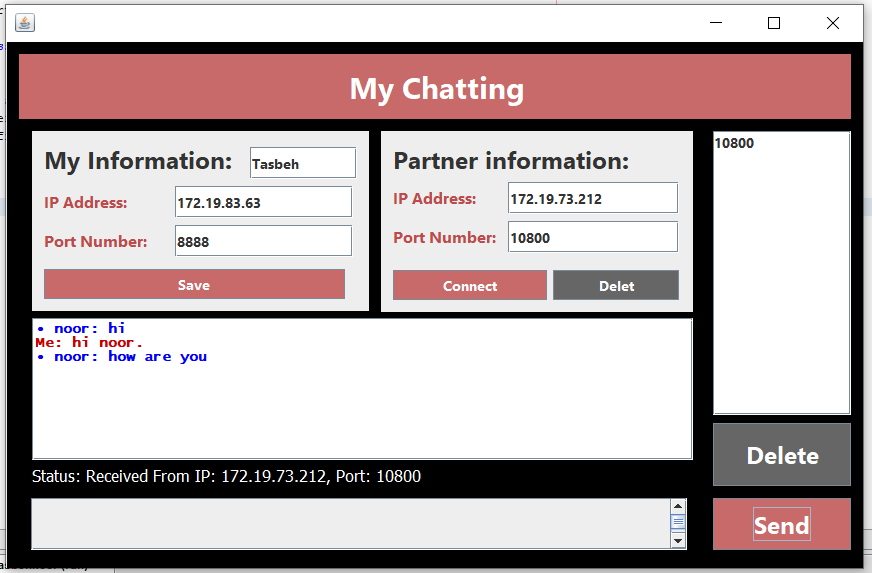 GitHub - TasbeehTakrori/UDP_P2P_NetworkProject_TasbehTakrore