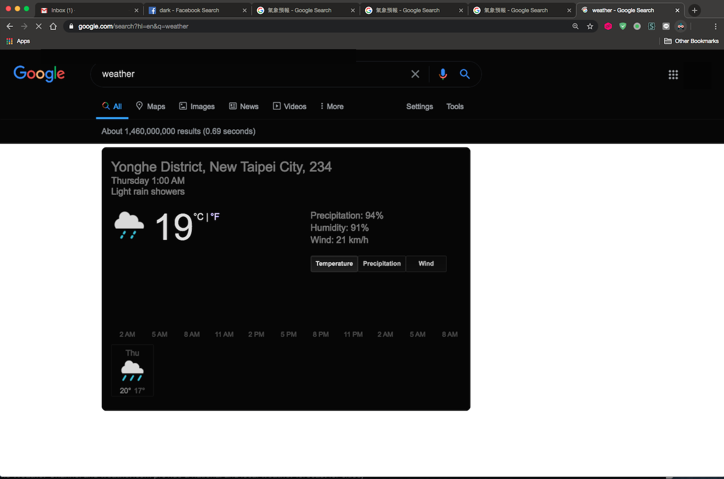 Filter mode suddenly became slow on loading dark background · Issue #2351 · darkreader ...