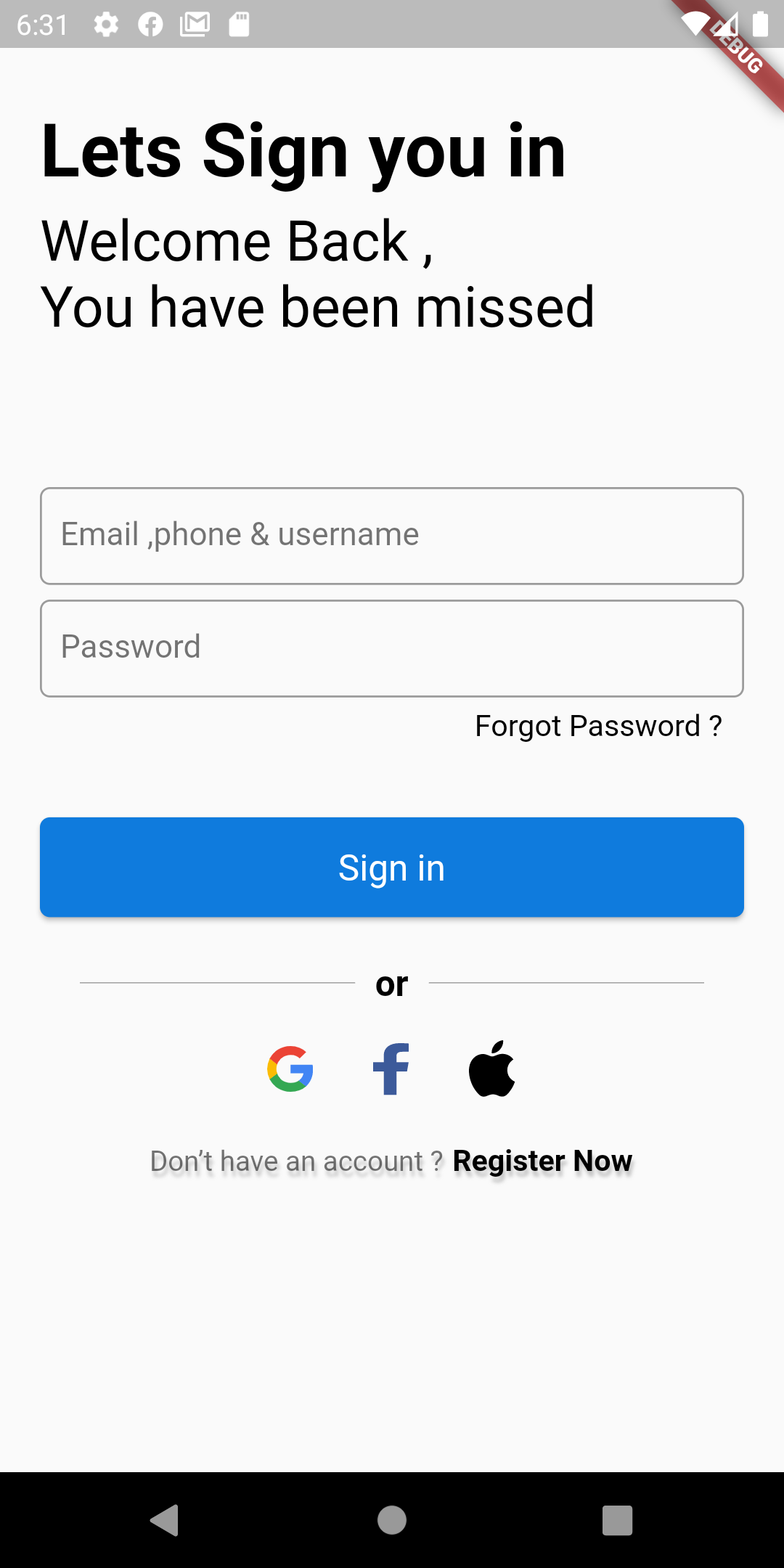 GitHub - osama450/task: Technical task