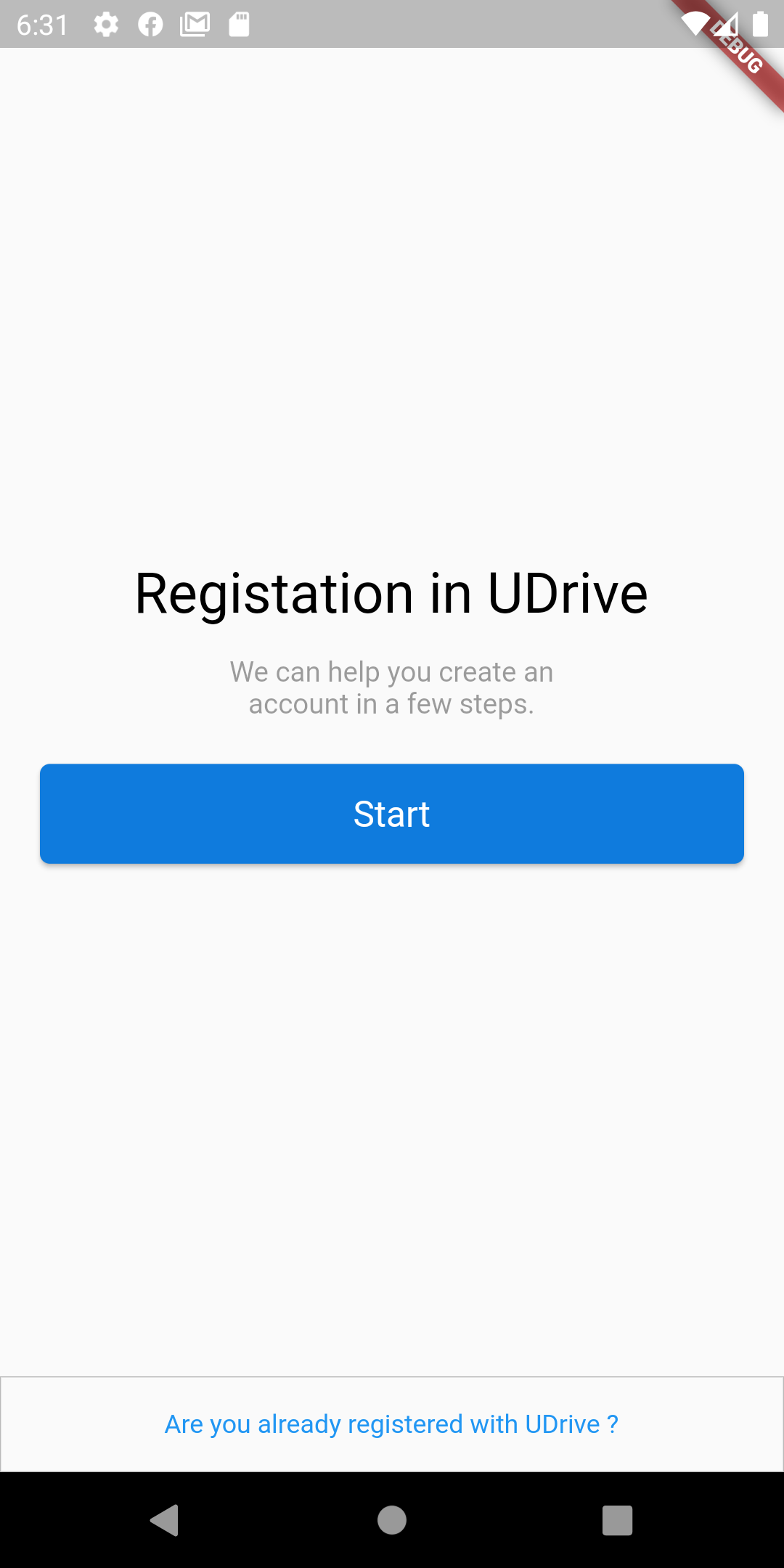 GitHub - osama450/task: Technical task