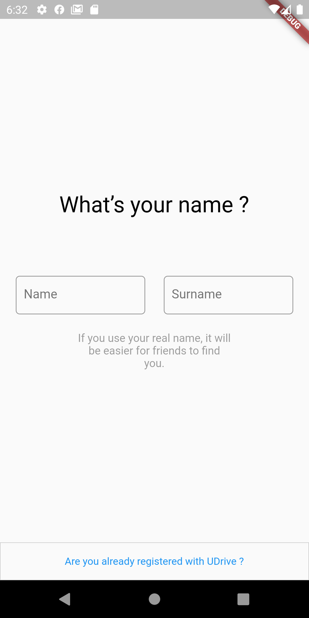 GitHub - osama450/task: Technical task