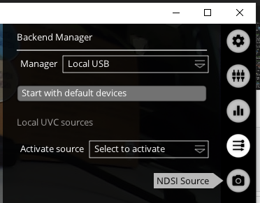 Start with default devices: Source plugin not changed · Issue #1672 ...