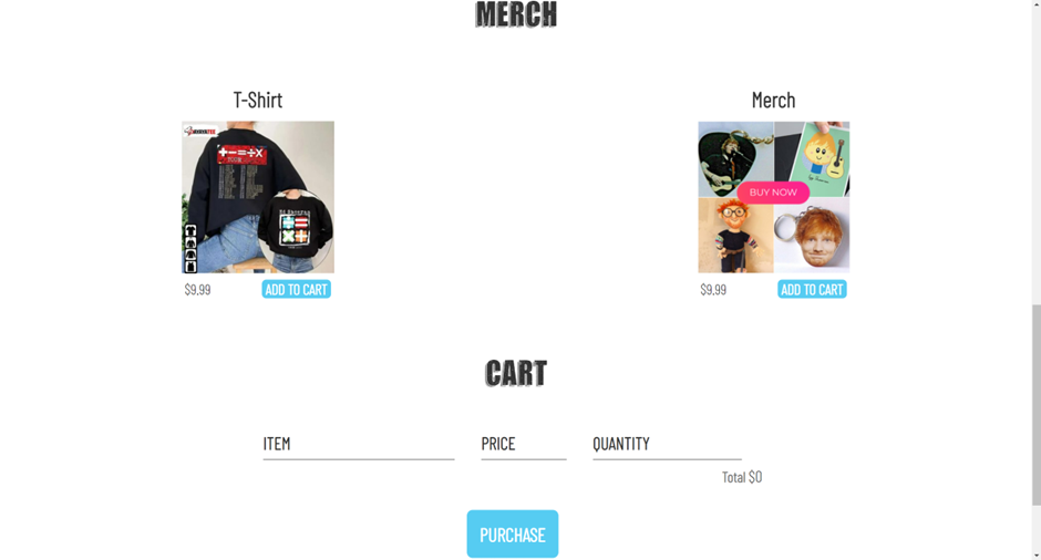 GitHub - TOXiC-G/FanPage: Simple website about Ed Sheeran as a web development first project.