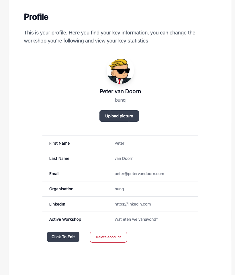 Icons don't load in userprofile · Issue #80 · mapmaker-workshop-tools/mapmaker-platform · GitHub