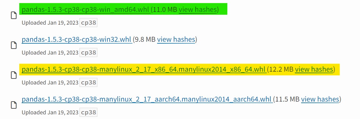 GitHub - lakinduchandula/movie-ratings-lambda-func: Creating an AWS ...