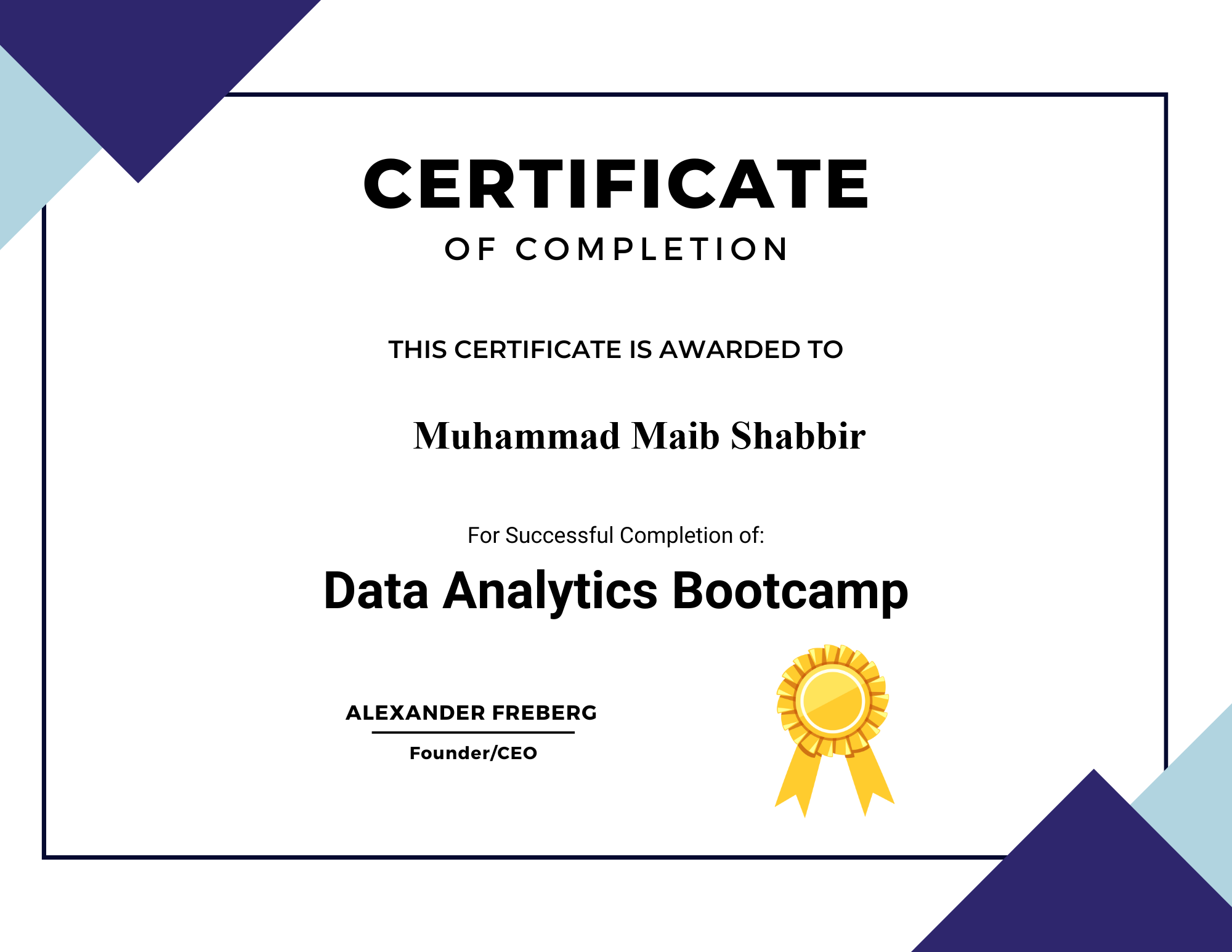 GitHub - flamedoto/Excel-DataAnalyst