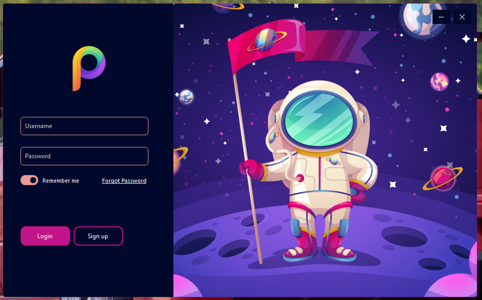 GitHub - timmy-dev/Login-System-For-Mybb: c# login system for mybb forums. You can use this to ...