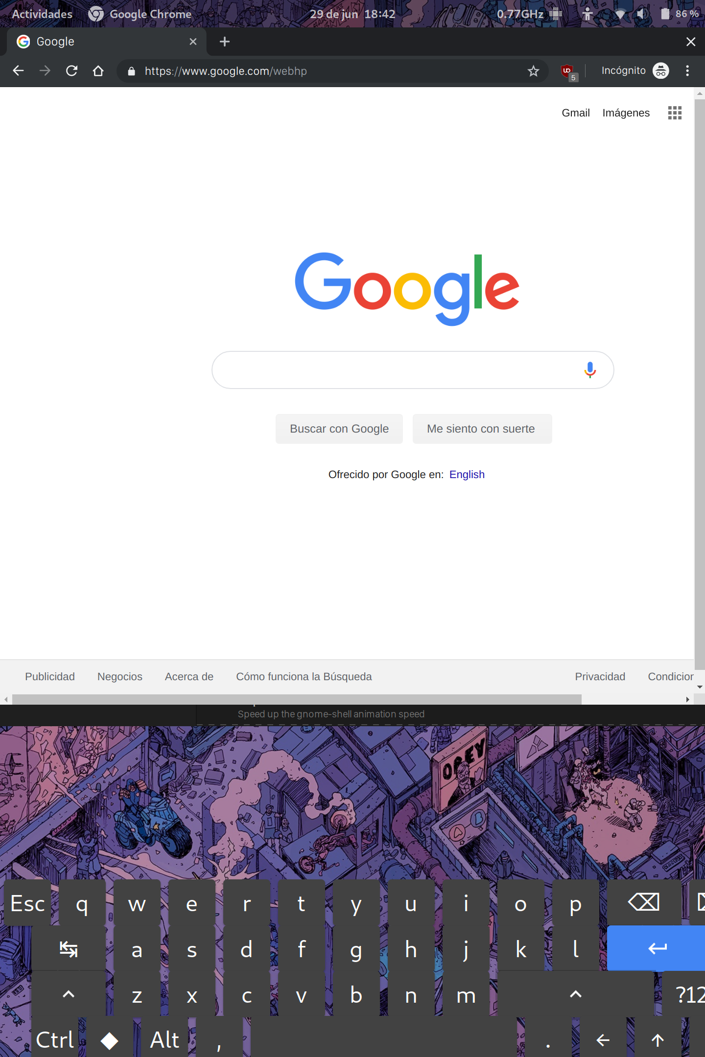 Portrait Layout · Issue #2 · schuhumi/gnome-shell-extension-improve-osk · GitHub
