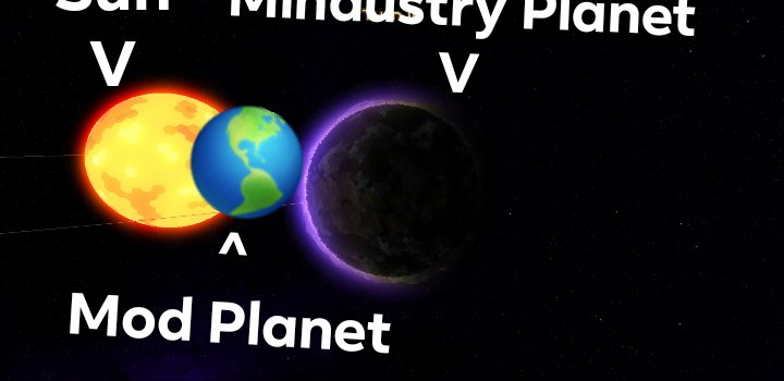 (v6.0 for modded Campaign) Create a new campaign planet for mod maps ...