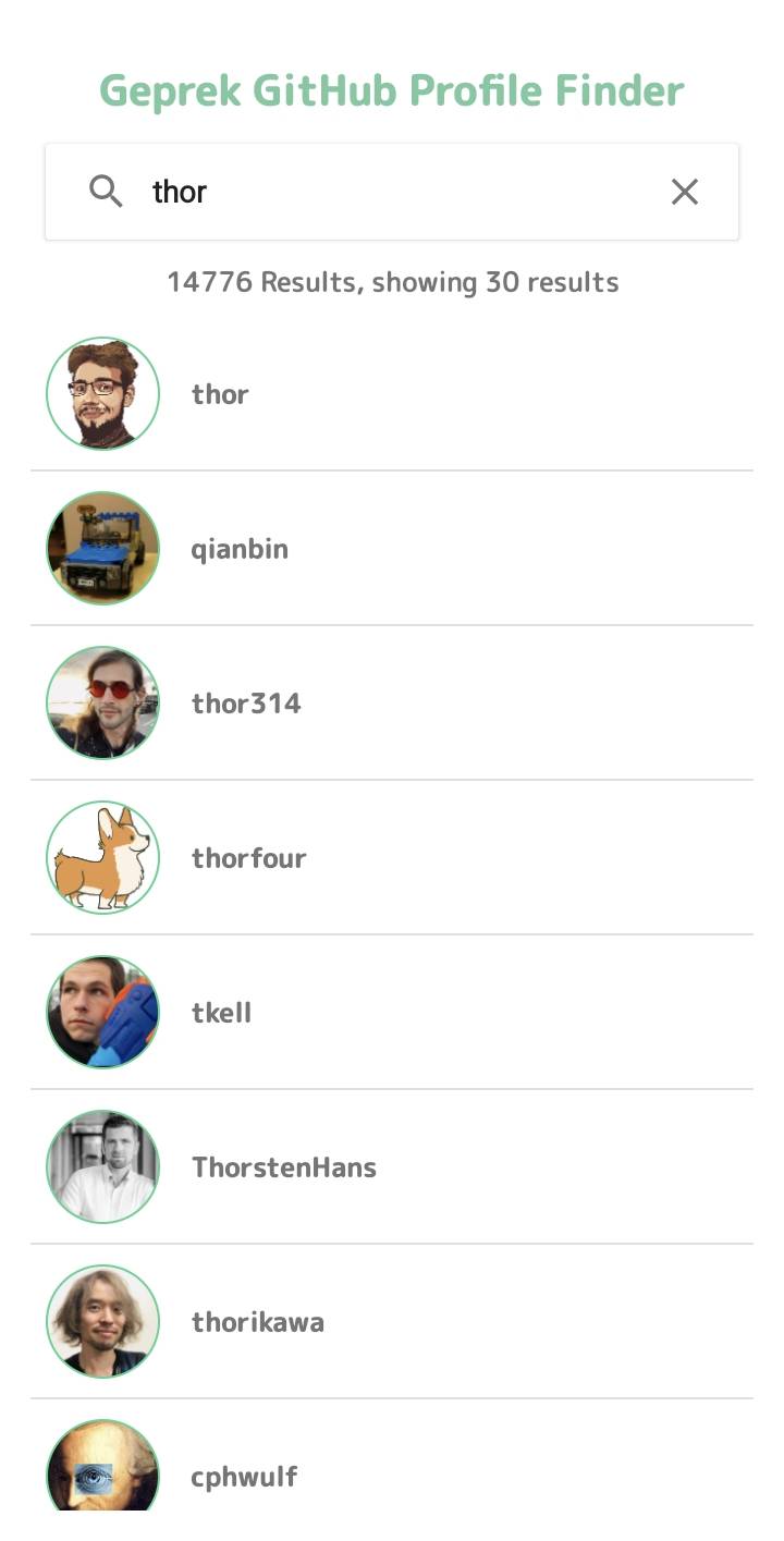 GitHub - thoriqzs25/kotlin-gitfinder