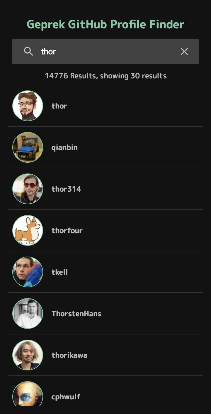 GitHub - thoriqzs25/kotlin-gitfinder