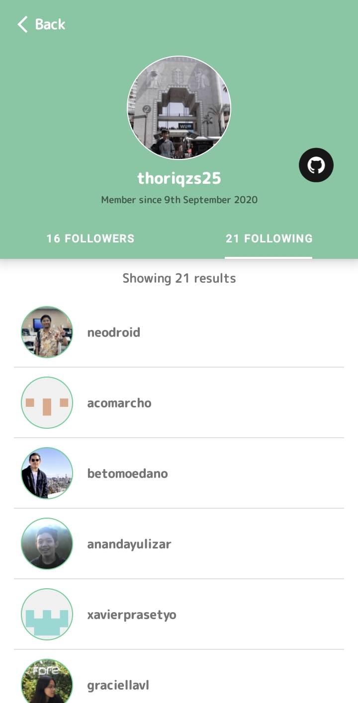 GitHub - thoriqzs25/kotlin-gitfinder