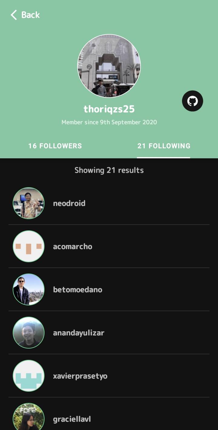 GitHub - thoriqzs25/kotlin-gitfinder