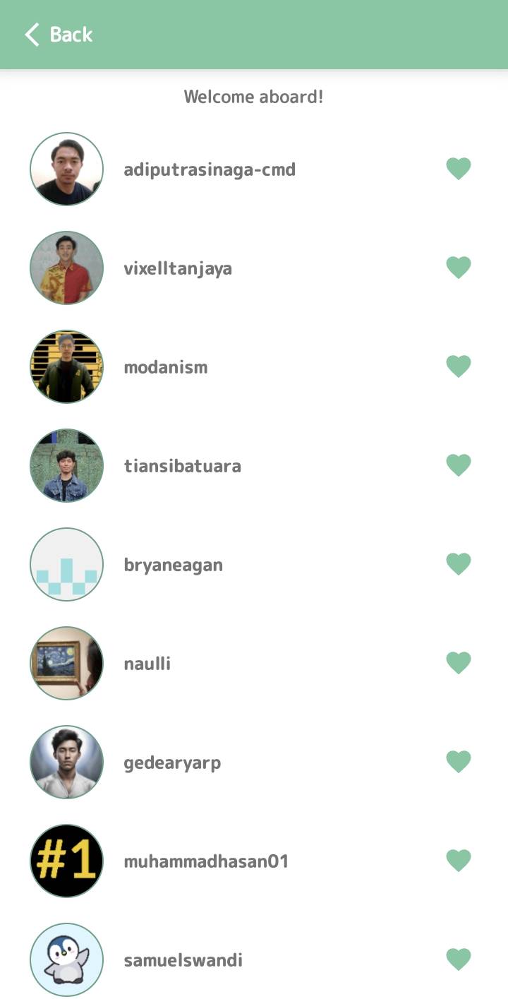 GitHub - thoriqzs25/kotlin-gitfinder
