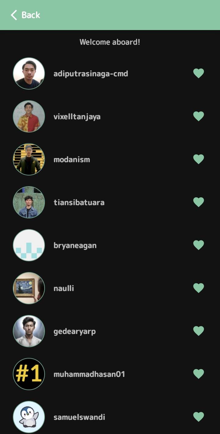GitHub - thoriqzs25/kotlin-gitfinder