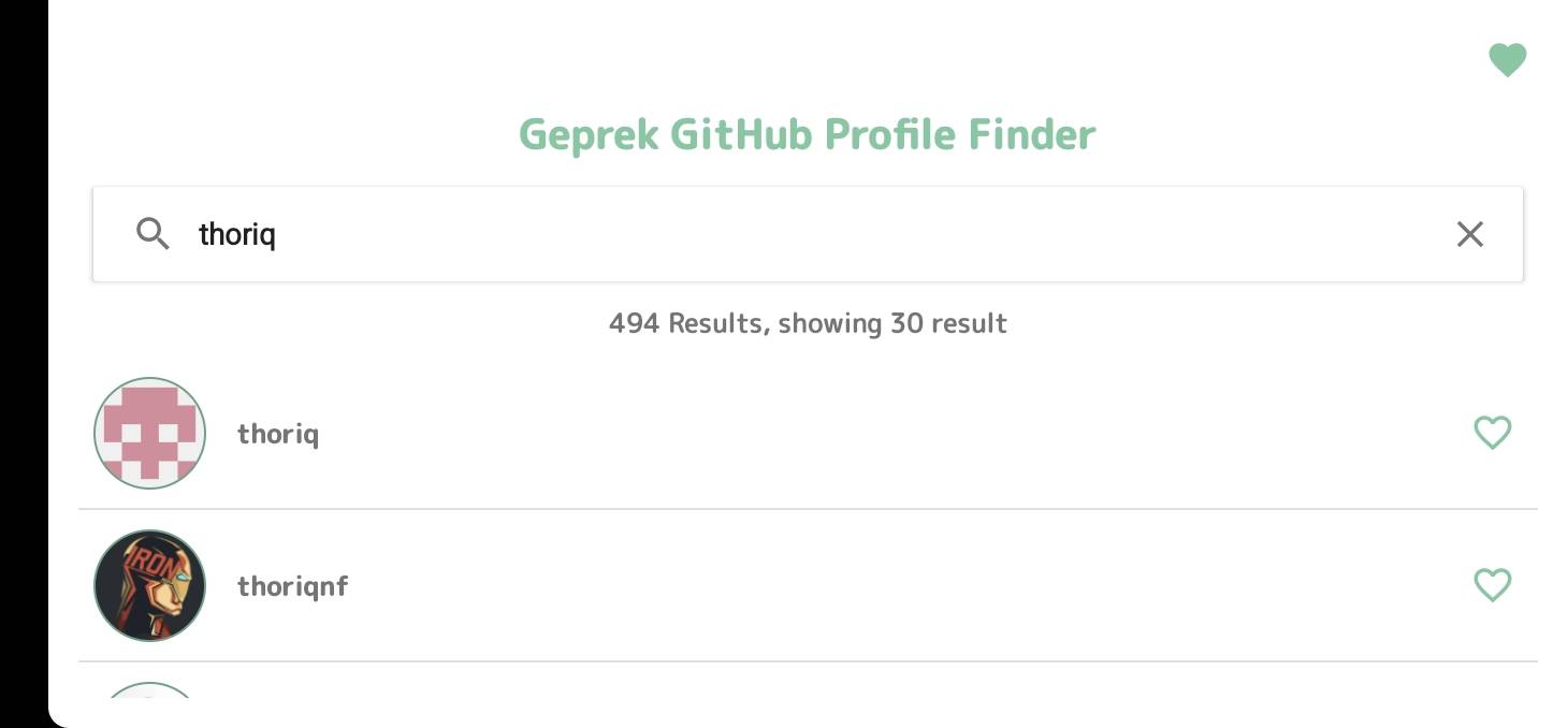 GitHub - thoriqzs25/kotlin-gitfinder