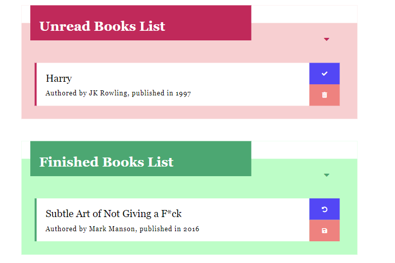 GitHub - khelli07/khelli07-bookshelf-app