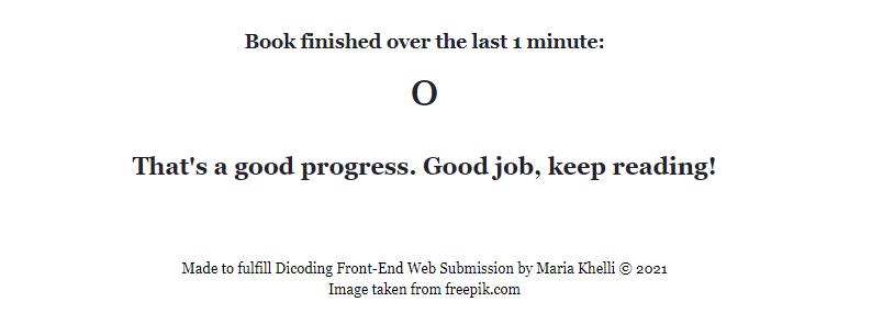 GitHub - khelli07/khelli07-bookshelf-app
