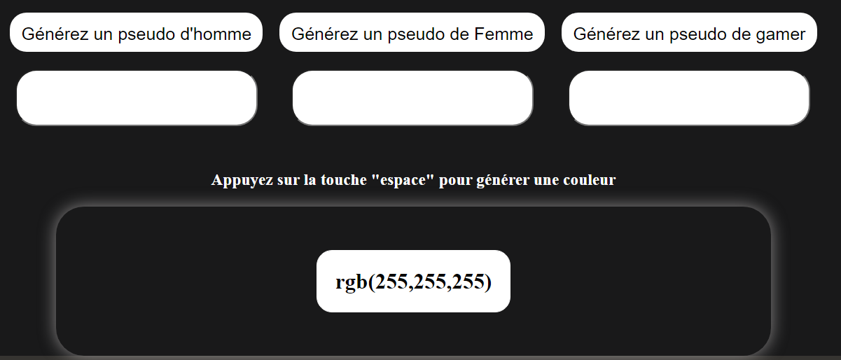 GitHub - Adam31-jpg/Random-color-name-generator