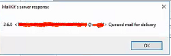 MailKit SMTP message never arrives · Issue #1074 · jstedfast/MailKit ...