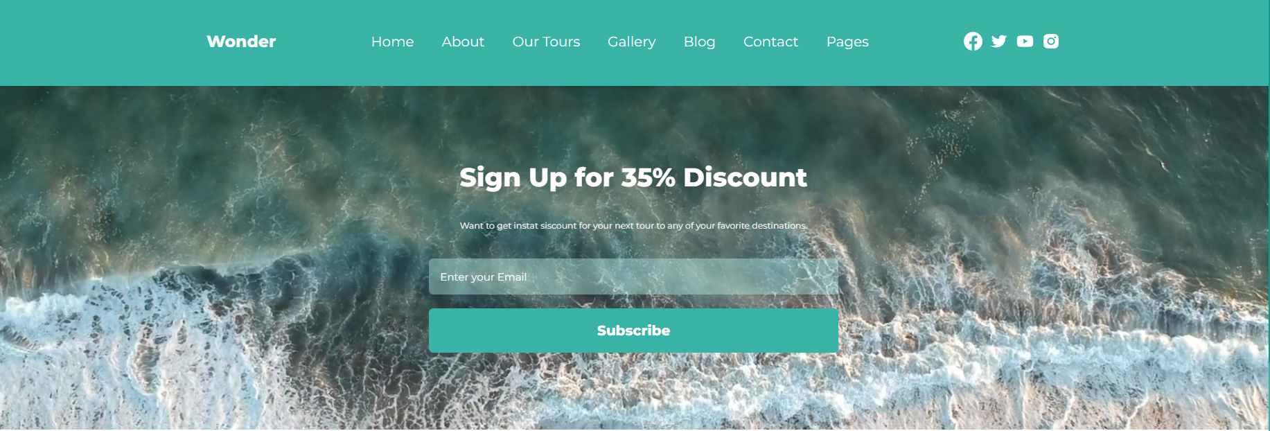 GitHub - soso357/Wander.Travel