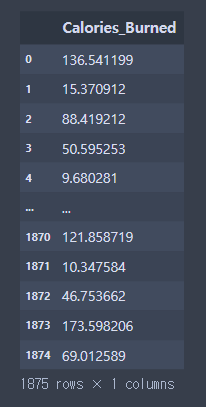 GitHub - lej8924/datamining_team6: 데이터마이닝 팀프로젝트 6조 결과물 레포지토리입니다.