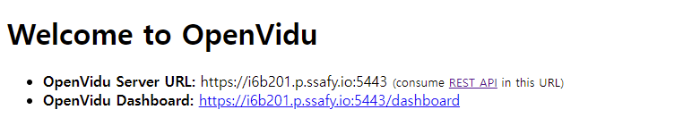 GitHub - yunghun97/HoneySchool: 🔷 초등학생을 위한 화상회의 사이트 🔷