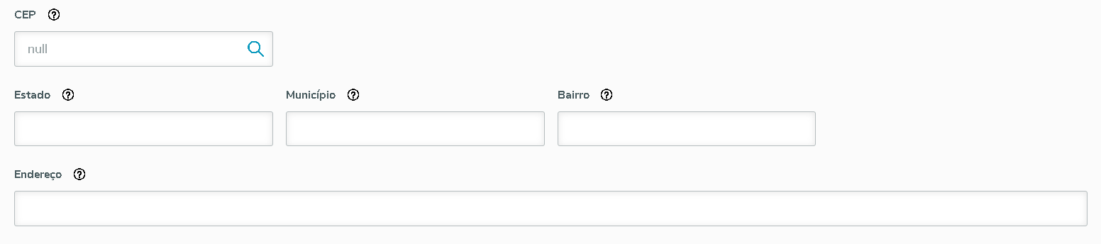 [Dynamic Form] - Opção para pular linha · Issue #1606 · po-ui/po ...