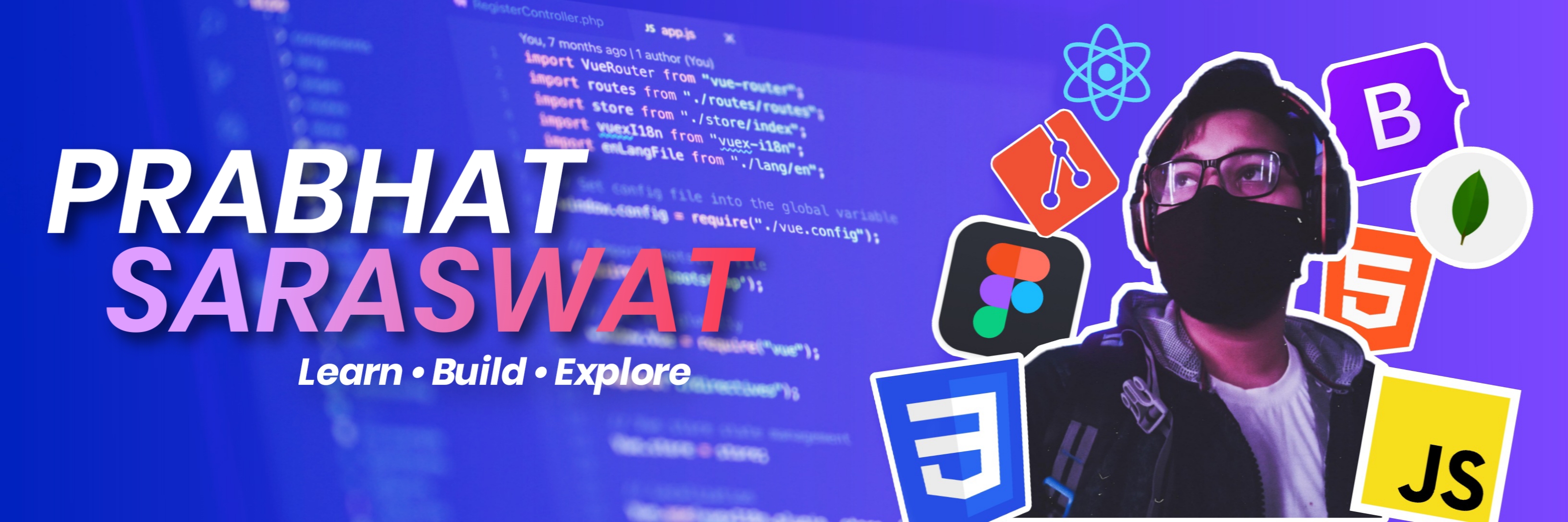 prabhat1001 (Prabhat Kumar Saraswat) · GitHub