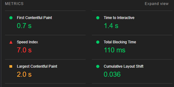 GitHub - prabhat1001/sql-editor: It's a web-based application capable of running SQL queries and ...