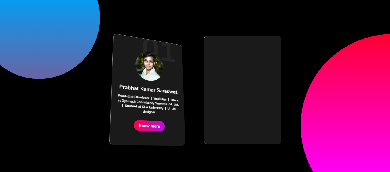 GitHub - prabhat1001/Sorting-Algorithm-Visualizer GitHub - prabhat1001/Sorting-Algorithm-Visualizer