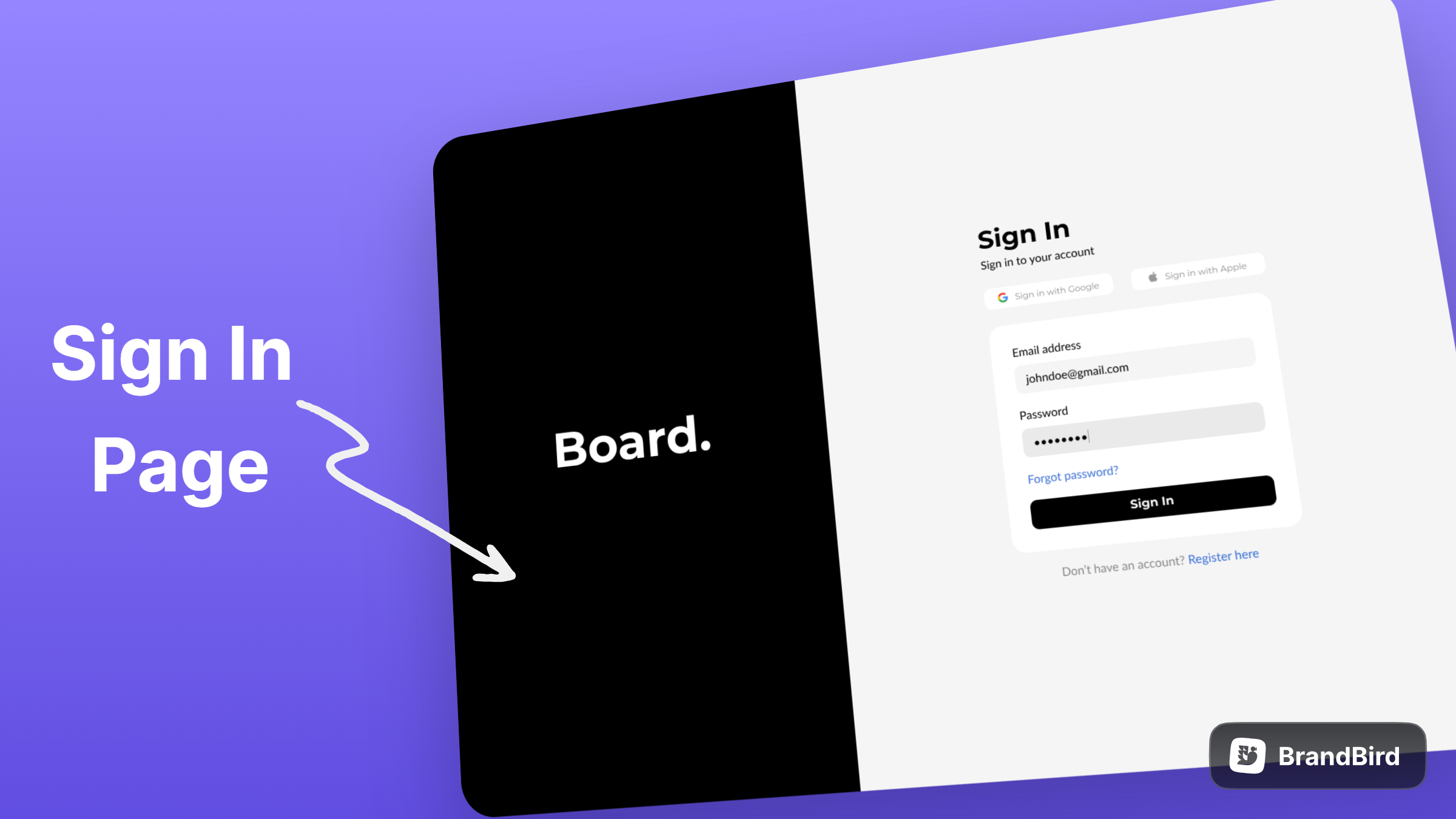 GitHub - prabhat1001/Dash-UI