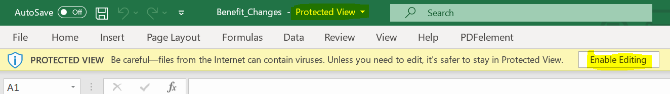 Excel Protected View - t : n for both date and number cell values · Issue #2332 · SheetJS ...
