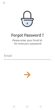 GitHub - karan-source/SEDU: An education based application that provides you most of the ...