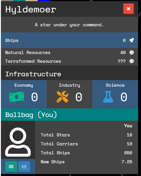 Star upgrades are sometimes hidden after capturing a star. · Issue #228 ...