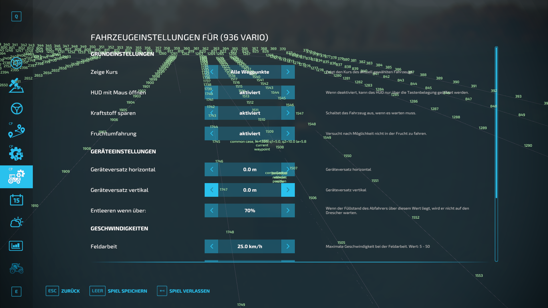Bugsp Unloader Called Although Pipe Is In Fruit · Issue 2035