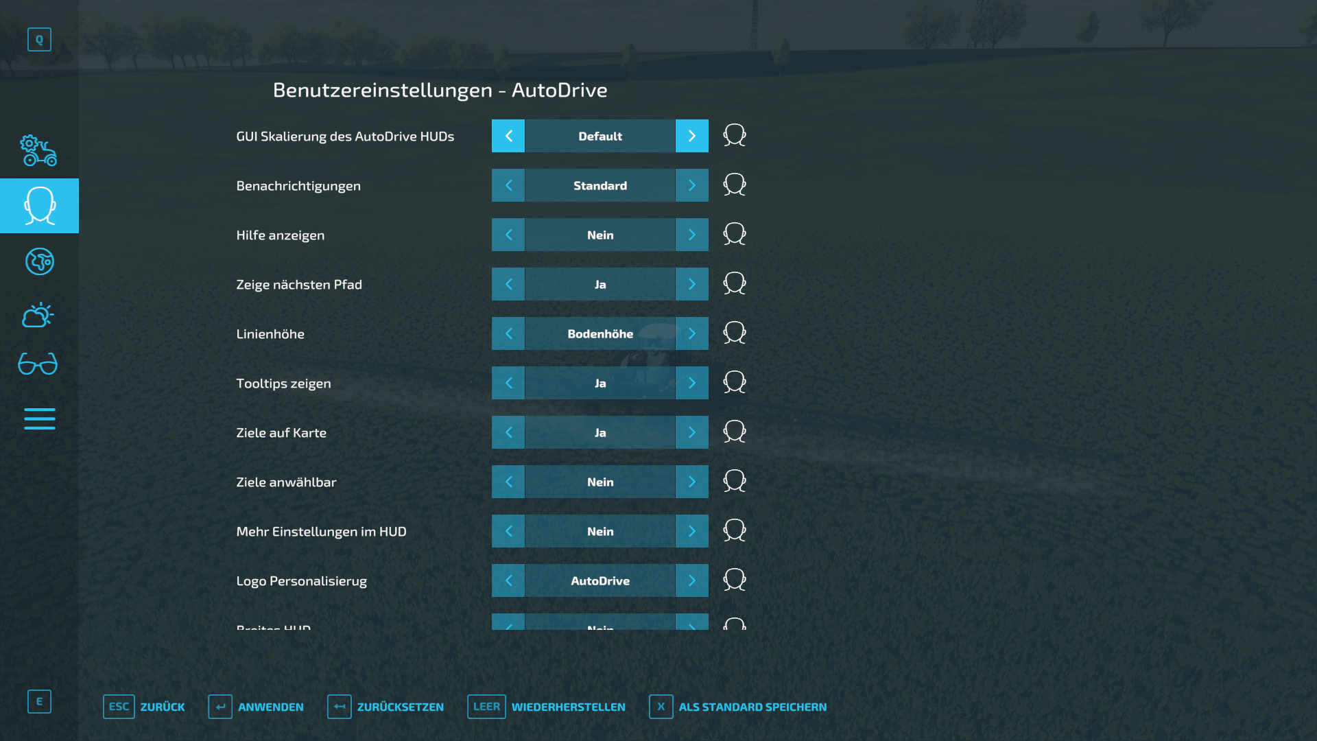Help entries not getting removed from F1 menue · Issue #786 · Stephan-S ...