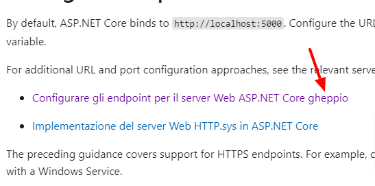 Do not translate Kestrel · Issue #22180 · dotnet/AspNetCore.Docs · GitHub