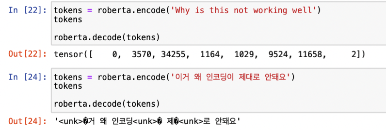 Pretrain Roberta with another language · Issue #4304 · facebookresearch/fairseq · GitHub