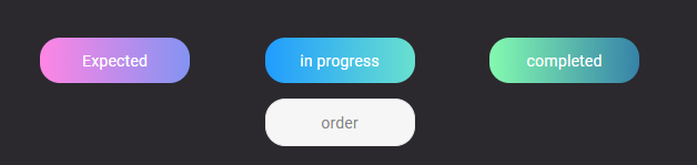 GitHub - Reoptima/JSPractic: Five hands-on activities during a weeklong self-paced pure ...