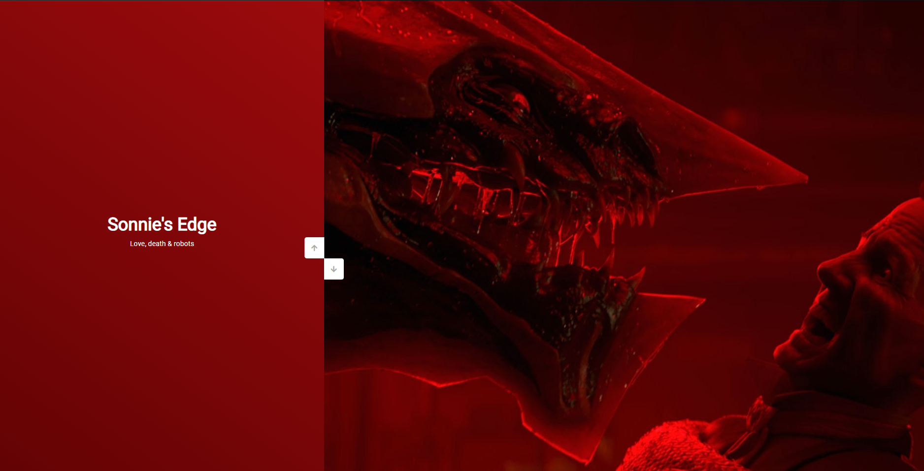 GitHub - Reoptima/JSPractic: Five hands-on activities during a weeklong self-paced pure ...