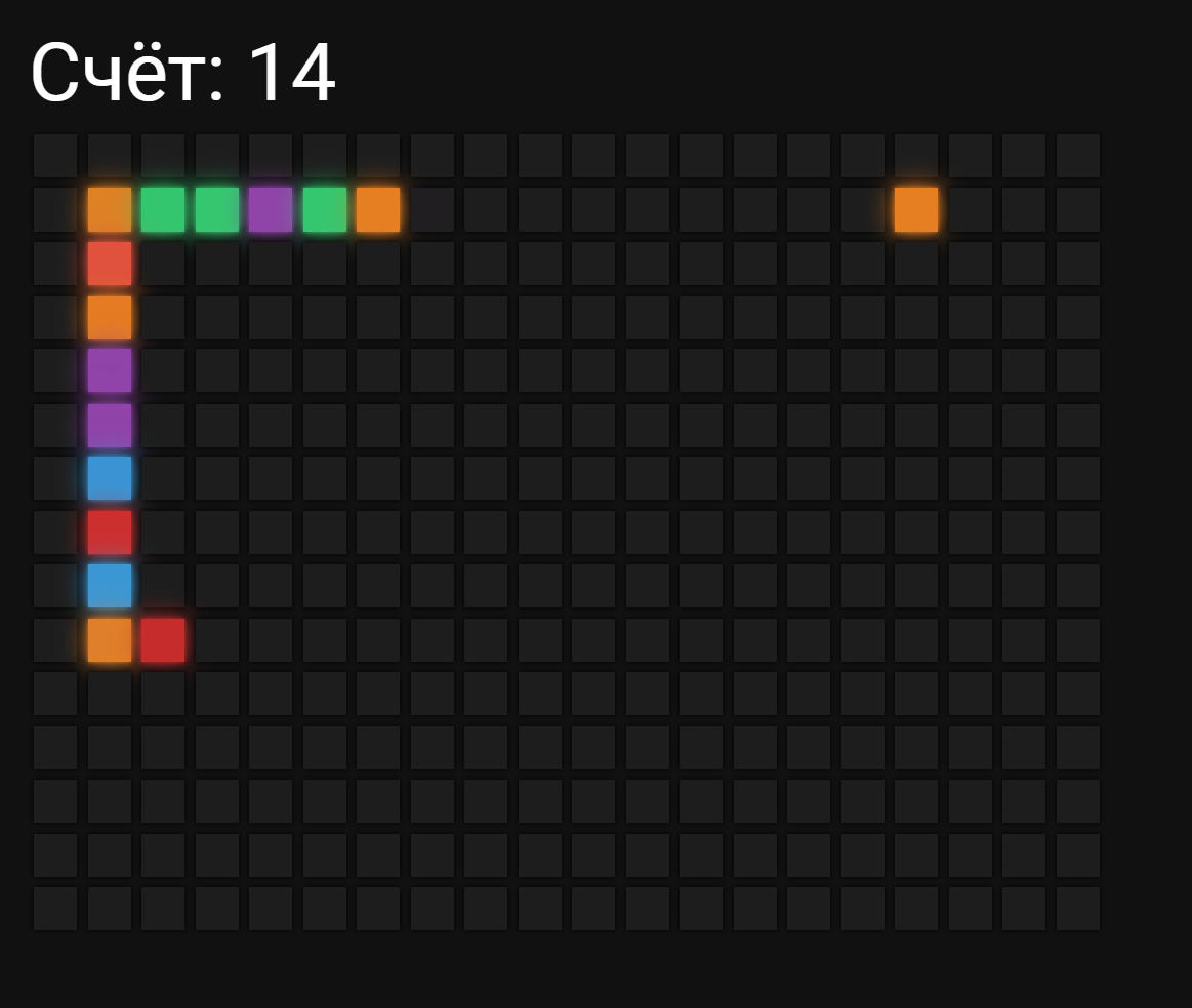GitHub - Reoptima/JSPractic: Five hands-on activities during a weeklong self-paced pure ...