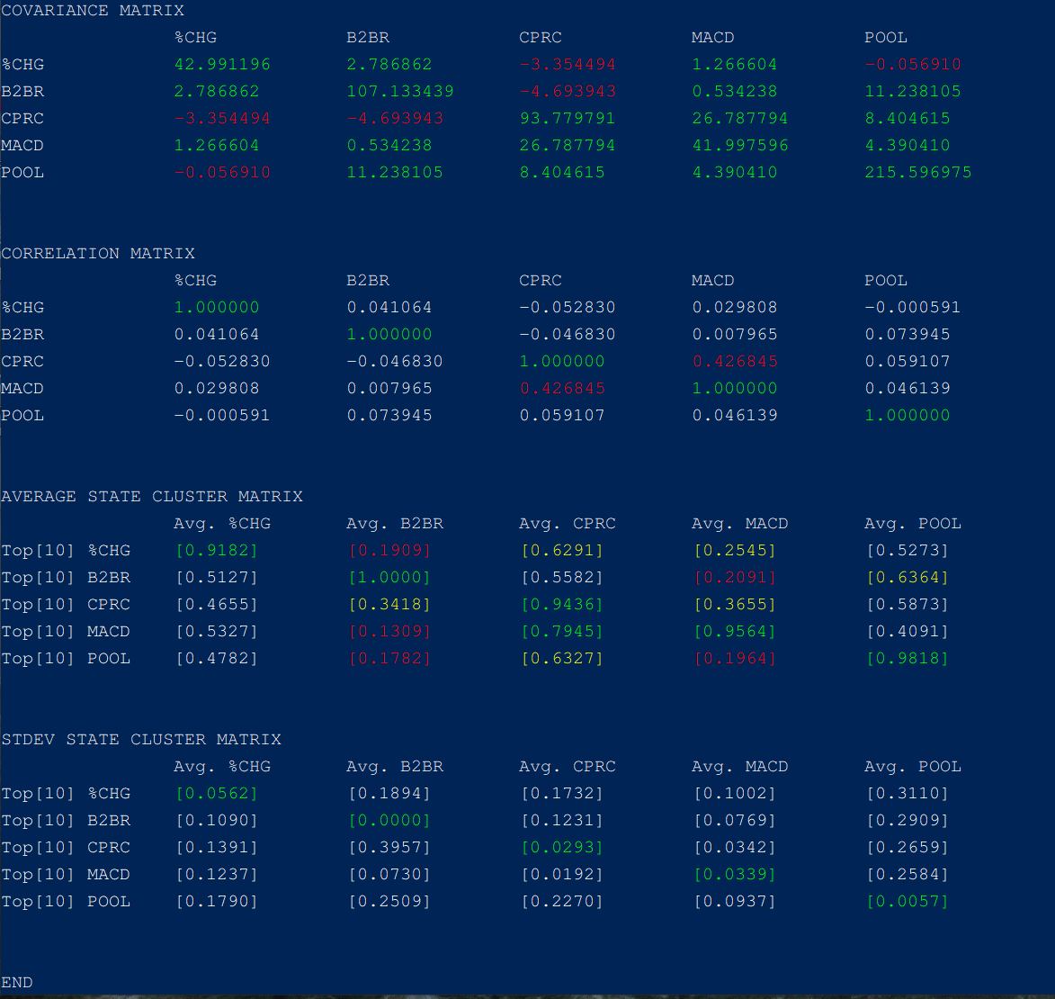 GitHub - Peter-D-Finch/stunning-umbrella