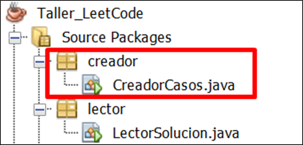 GitHub - defryd/Sorted-and-Rotated-leetcode