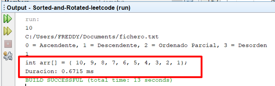 GitHub - defryd/Sorted-and-Rotated-leetcode