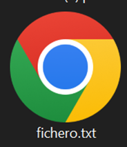 GitHub - defryd/Sorted-and-Rotated-leetcode