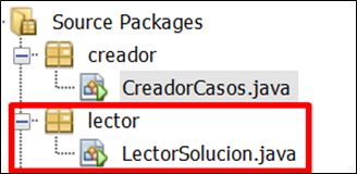 GitHub - defryd/Sorted-and-Rotated-leetcode