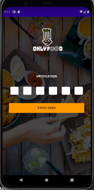 GitHub - Phu0903/FoodOrderApp