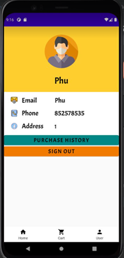 GitHub - Phu0903/FoodOrderApp